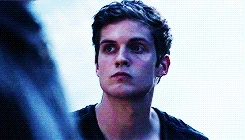 Gray Pierce | The Elemental Academy Roleplay Wiki | Fandom