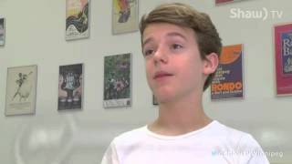 Jacob Callen | The Elemental Academy Roleplay Wiki | Fandom