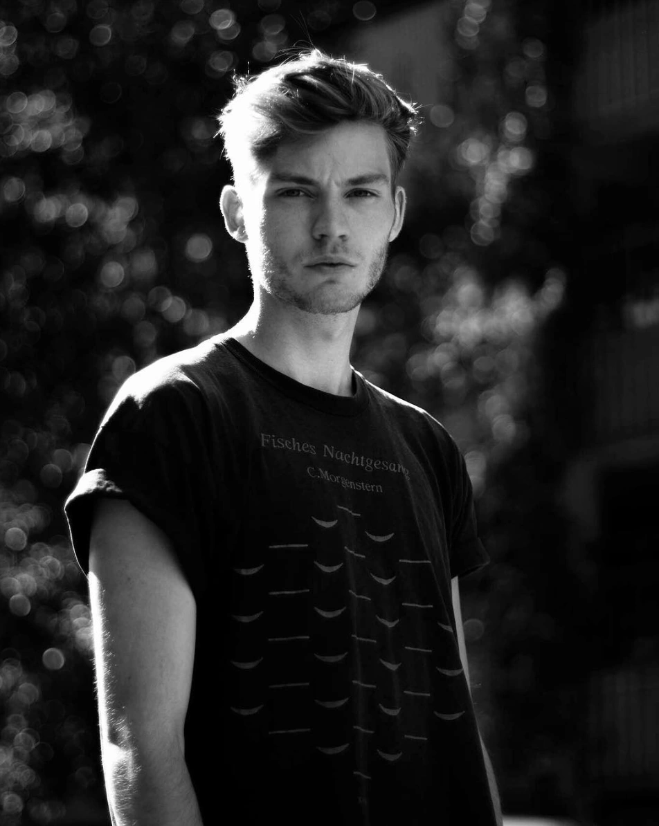 Noah Flint/Noah and Alexander Pt.II | The Elemental Academy Roleplay ...