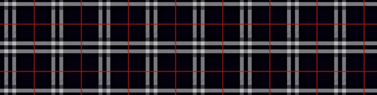 Fred Baker | The Elemental Academy Roleplay Wiki | Fandom