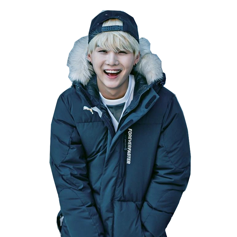 Category:The Edan Family | The Elemental Academy Roleplay Wiki | Fandom