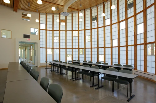 The Water Classroom | The Elemental Academy Roleplay Wiki | Fandom