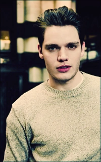 James Blackstone/Jamie and Domie | The Elemental Academy Roleplay Wiki ...