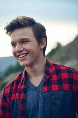 Noah Flint/Noah and Alexander | The Elemental Academy Roleplay Wiki ...