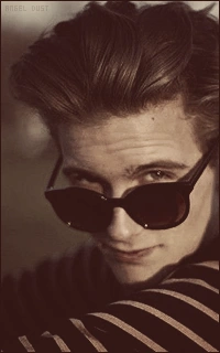 Adrien Moreau | The Elemental Academy Roleplay Wiki | Fandom