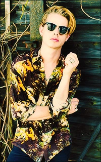 Meidah Ryes/Meidah and Jax | The Elemental Academy Roleplay Wiki | Fandom