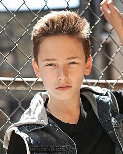 Jacob Callen | The Elemental Academy Roleplay Wiki | Fandom