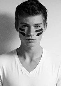 Noah Flint/Noah and Alexander | The Elemental Academy Roleplay Wiki ...