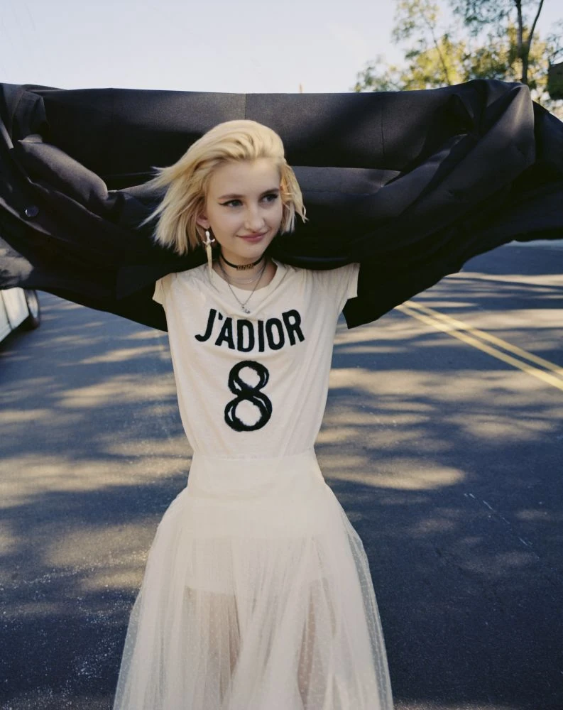 Caliana Smith | The Elemental Academy Roleplay Wiki | Fandom