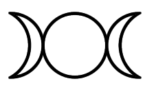 Clara Lockwood | The Elemental Academy Roleplay Wiki | Fandom