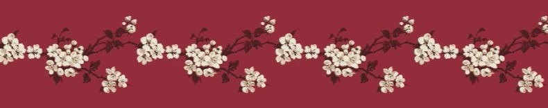 Logan Whitmore | The Elemental Academy Roleplay Wiki | Fandom