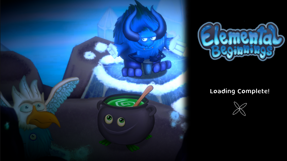 Upcoming Features Elemental Beginnings Wiki Fandom