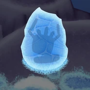 Upcoming Content | Elemental Beginnings Wiki | Fandom