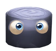 Upcoming Content | Elemental Beginnings Wiki | Fandom