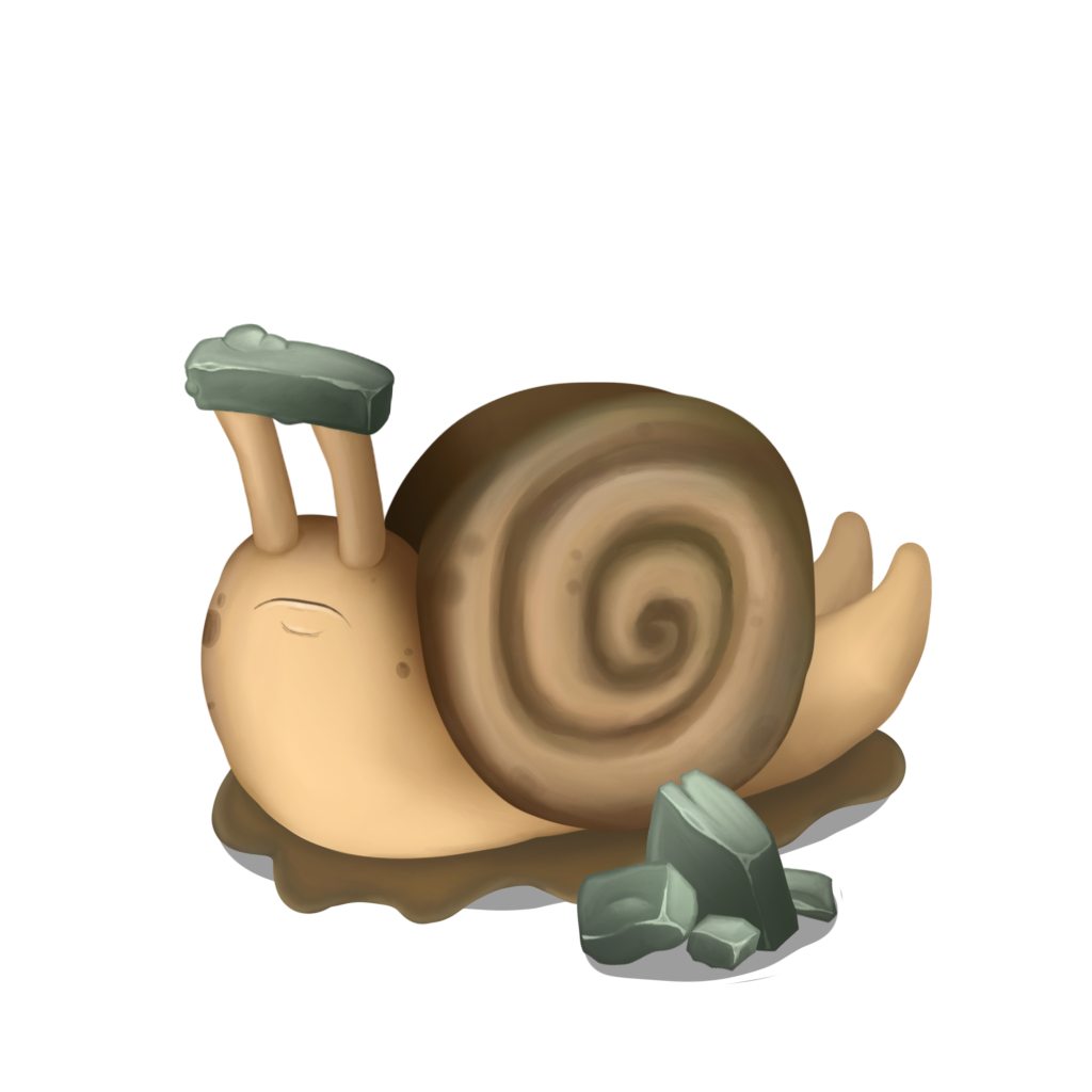 GnailDwhum | Elemental Beginnings Wiki | Fandom GnailDwhum | Elemental Beginnings Wiki | Fandom