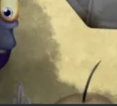 Wallenchump | Elemental Beginnings Wiki | Fandom