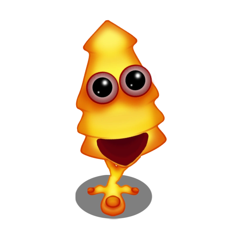 Doug | Elemental Beginnings Wiki | Fandom