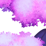 Upcoming Content | Elemental Beginnings Wiki | Fandom