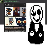 Upcoming Content | Elemental Beginnings Wiki | Fandom