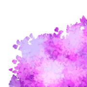 Upcoming Content | Elemental Beginnings Wiki | Fandom