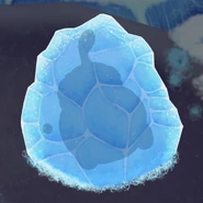 Upcoming Content | Elemental Beginnings Wiki | Fandom