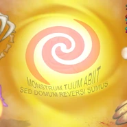 Upcoming Content | Elemental Beginnings Wiki | Fandom