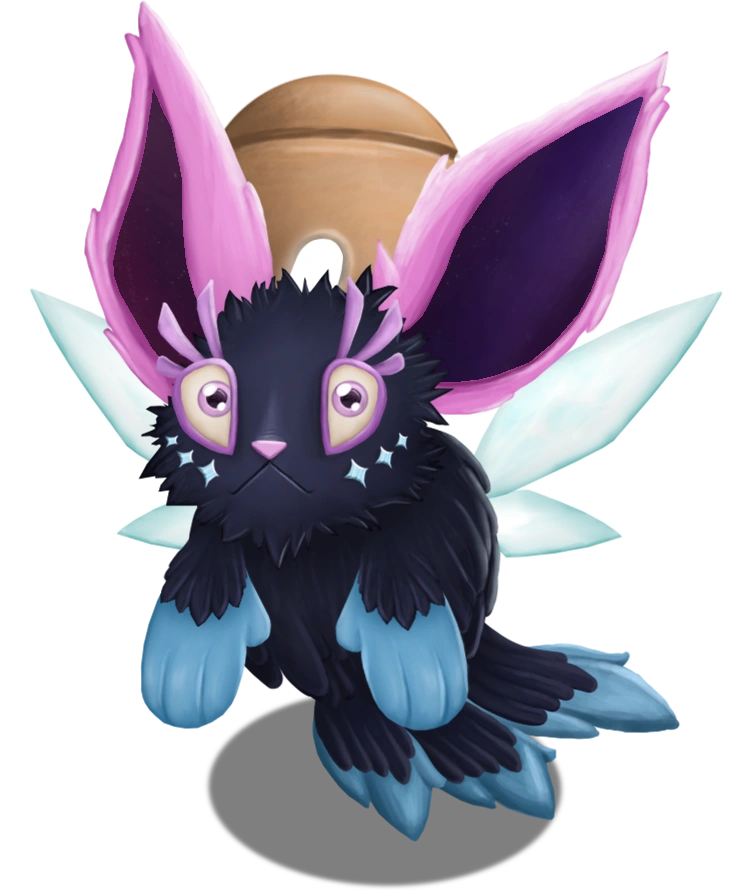 Ztarrgaes | Elemental Beginnings Wiki | Fandom