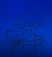 Concept Art | Elemental Beginnings Wiki | Fandom