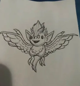 Concept Art | Elemental Beginnings Wiki | Fandom