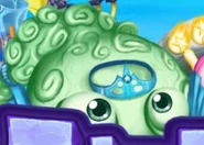 Upcoming Content | Elemental Beginnings Wiki | Fandom