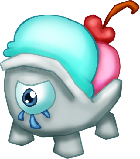 Weavers | Elemental Beginnings Wiki | Fandom