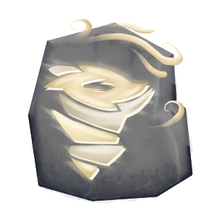 Wind Element | Elemental Beginnings Wiki | Fandom