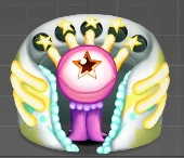 Upcoming Content | Elemental Beginnings Wiki | Fandom