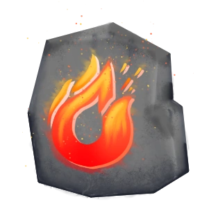 Fire Element | Elemental Beginnings Wiki | Fandom