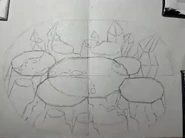 Frozen Cove | Elemental Beginnings Wiki | Fandom