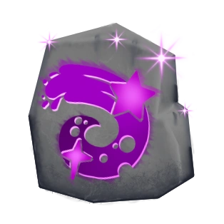 Magic Element | Elemental Beginnings Wiki | Fandom