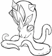 Concept Art | Elemental Beginnings Wiki | Fandom