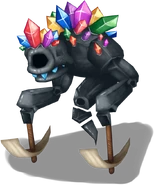 Upcoming Content | Elemental Beginnings Wiki | Fandom