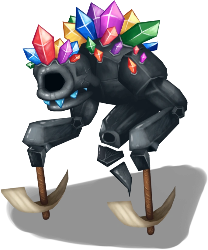 Upcoming Content | Elemental Beginnings Wiki | Fandom