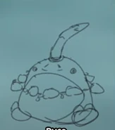 Concept Art | Elemental Beginnings Wiki | Fandom