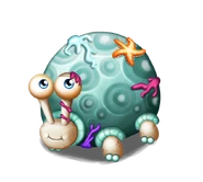 Upcoming Content | Elemental Beginnings Wiki | Fandom