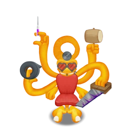 Nation Doctor | Elemental Beginnings Wiki | Fandom