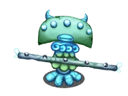 Upcoming Content | Elemental Beginnings Wiki | Fandom