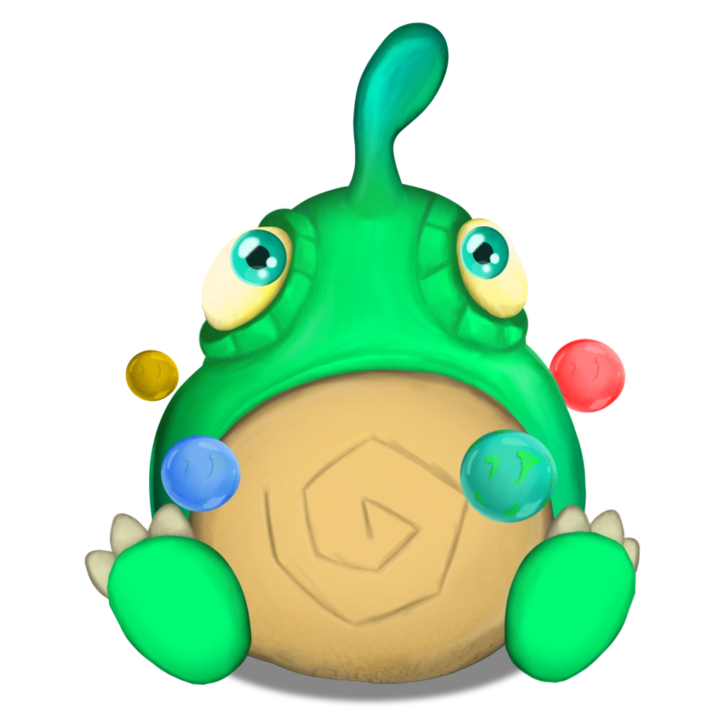 Rib-Eat | Elemental Beginnings Wiki | Fandom