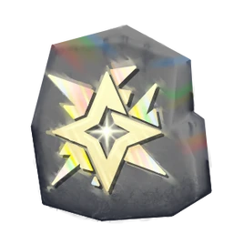 Light Element | Elemental Beginnings Wiki | Fandom