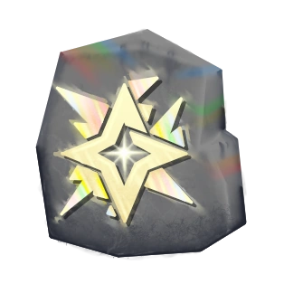 Light Element | Elemental Beginnings Wiki | Fandom