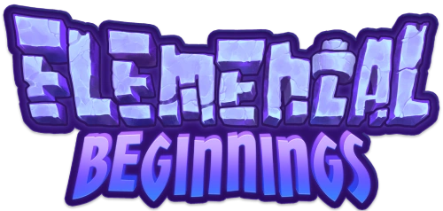 Upcoming Content | Elemental Beginnings Wiki | Fandom