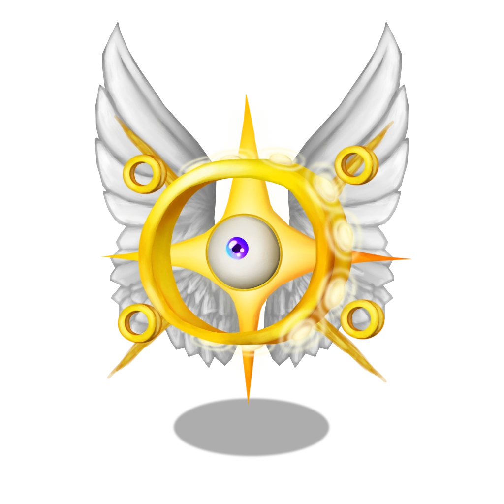 G-Stapahn | Elemental Beginnings Wiki | Fandom