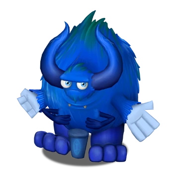 Djyeti | Elemental Beginnings Wiki | Fandom