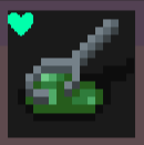 Equipment | Elemental Dungeon Wiki | Fandom